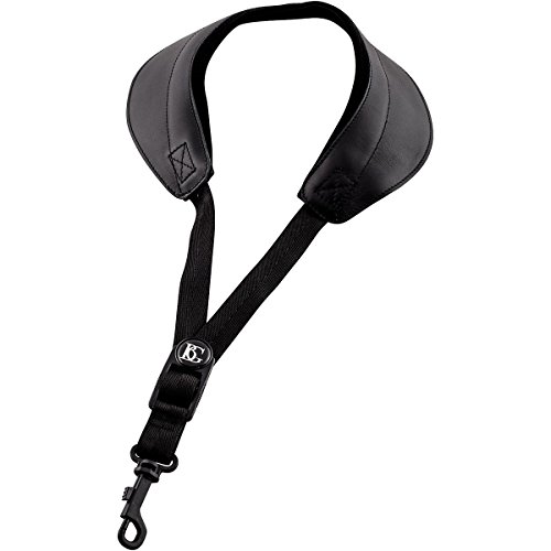 Top 5 Best shoulder yoke for sale 2016 | BOOMSbeat