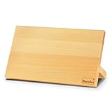 Berndes Mastery Series Magnetic Knife Block | best offers Block Knife Set