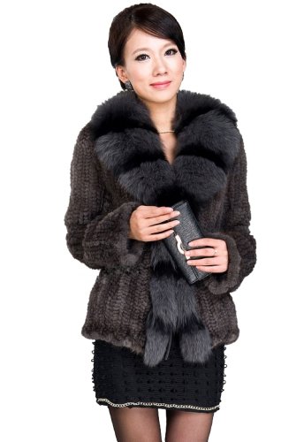 Women's Outerwears: Women's Outerwears