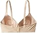 Vanity Fair Women's Body Sleeks Support Wirefree Contour Bra - Want It All