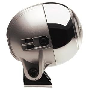 Best small long range driving lights | Page 2 | Adventure Rider