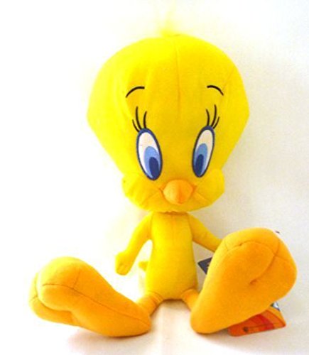 Top Best 5 Cheap tweety bird stuffed animal for sale 2016 (Review ...