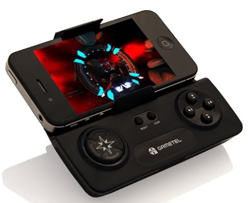 Best portable emulation machine?? | NeoGAF