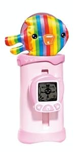 Amazon.com: My Meebas™ Game - Beauty: Toys & Games