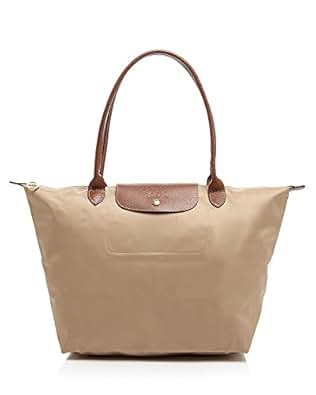 Longchamp Bag Size Chart | semashow.com