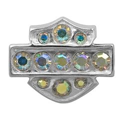 Harley Davidson Pandora Charms | Charms and Beads