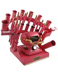 Amazon.com: marcel curling iron set: Beauty