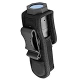 UPC 847706047171 - LED Lenser 4x20H Ni-MH Battery (4.8V, 20 mAh ...