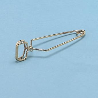 Test Tube Clamp, Stoddard: Science Lab Test Tube Clamps: Amazon.com ...