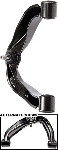 Top Best 5 nissan frontier upper control arms for sale 2016 | BOOMSbeat