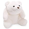 Gund Fun Rock-A-Bye Baby Bear Animated 10" Plush from Gund Fun - T.A.B ...