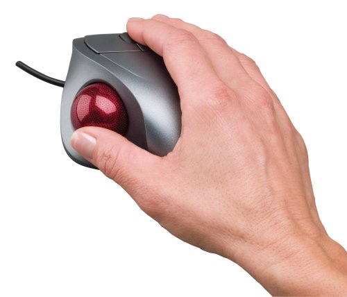 Vertical computer mouse. | Sherdog Forums | UFC, MMA & Boxing Discussion