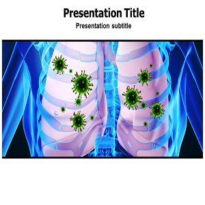 Amazon.com: Infection Control Powerpoint Templates | Infection ...