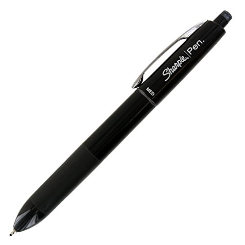 Top Best 5 sharpie pens retractable for sale 2016 : Product : Franchise ...