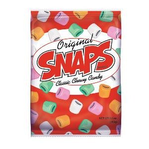Amazon.com : Licorice Snaps : Everything Else