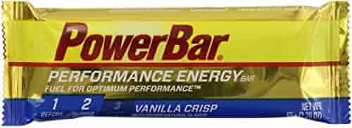 Powerbar Performance Energy Bar