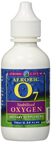 Top 5 Best liquid oxygen drops for sale 2016 | BOOMSbeat