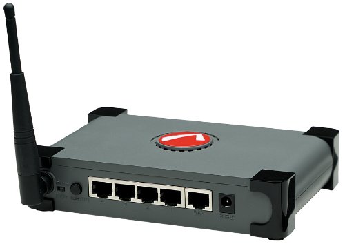 Intellinet Wireless 150N 3G Router (524940) price in Pakistan ...