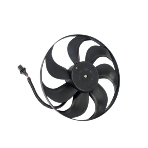 849290029830 UPC - Mtc 8500 / 39152 Sm4 A03 Antenna Mast | UPC Lookup