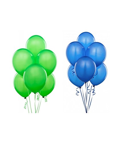 Super Why Party Balloon Decoration Kit Arts Entertainment Celebration ...