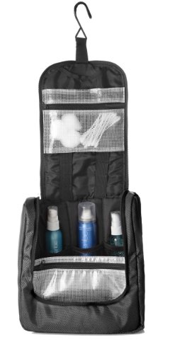 Top Best 5 gym locker organizer for sale 2016 | BOOMSbeat