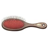 UPC 075562252501 - PSI German Pin Brush Large, 9 1/2 in. long ...