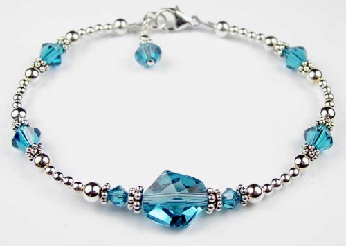 Handmade Beaded Jewelry