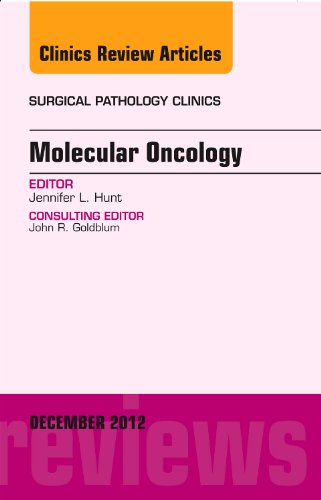 Pathology Outlines - Books for Pathologists > Books by Author (G-L)