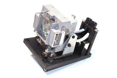 Projecteur Sanyo pas cher