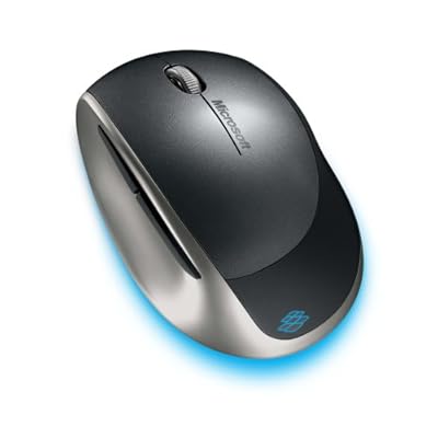 Looking for a good gaming mouse. - PC - Giant Bomb