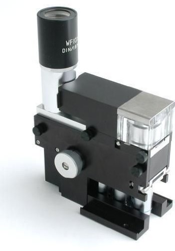 MichaelDWright1: Special Offers Omex MicroMet Microscope 216A5000 Now.
