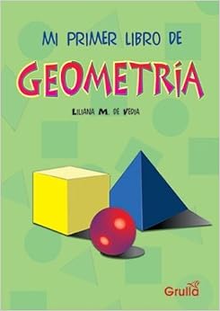 Historia de la Matemática : Biografia de Grace Chisholm Young