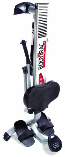 Купить Stamina 1050 Body Trac Glider Rowing Machine в интернет-магазине ...