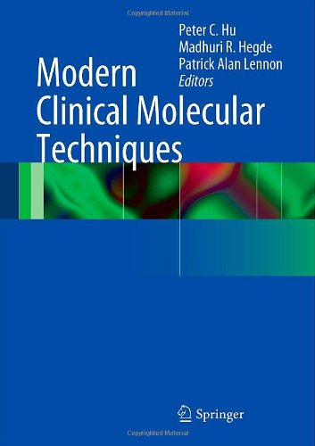Pathology Outlines - Books for Pathologists > Books by Author (G-L)