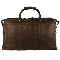 Buy Now Latico Carriage 0962 Duffel Bag,Café ,One Size | bradley31