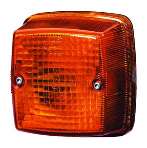 HELLA UPC & Barcode | Buycott