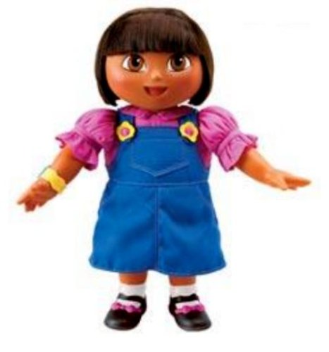 Memetic Outfit/Image Links | Tropedia | Fandom