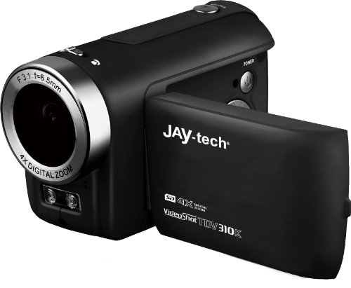Opiniones de Jay-Tech 77007621. Comprar en Amazon.es™ | Productos de ...