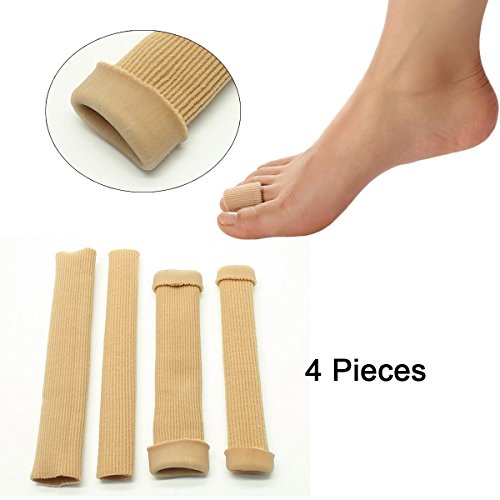 Top Best 5 toe protectors for hammer toes for sale 2016 | BOOMSbeat