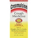 Amazon.com: Father John's Cough Medicine, 8 Oz: Health & Personal Care