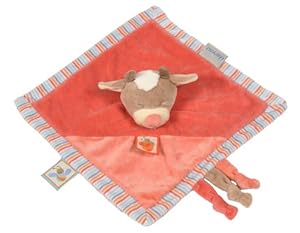 Doudou bb - les bons plans de Micromonde