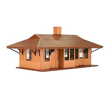 Atlas o scale building kits, commuter train nyc to stamford ct