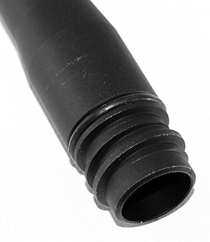 Buy Trinity Paintball Barrel 16" Long for Trinity Barrel for Tippmann ...