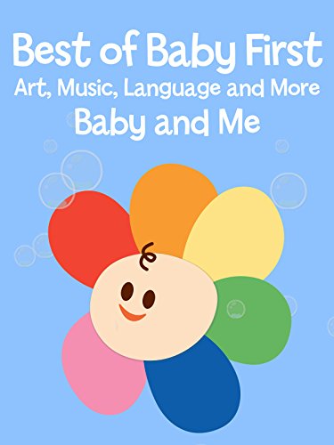 More Cast | TVGuide.com