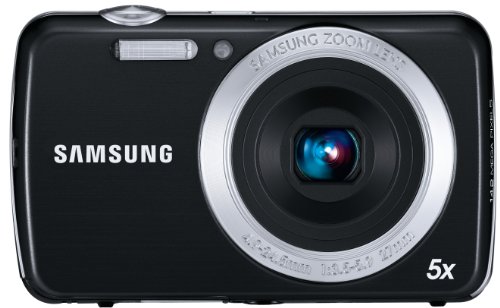 Opiniones de Samsung PL20. Comprar en Amazon.es™ | Productos de Amazon™