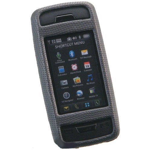 OEM Body Glove LG Voyager VX10000 Snap On Case Clip