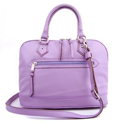 Amazon Prime Designer Handbags | semashow.com