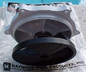 Onlinepoolshop.com : Hayward SP0710XALL Pro-Series Vari-Flo Side-Mount ...