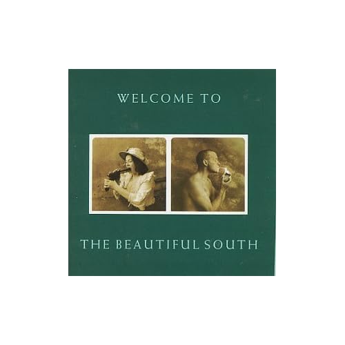 The 50 Most Controversial Album Covers Of All Time - DVD Talk Forum