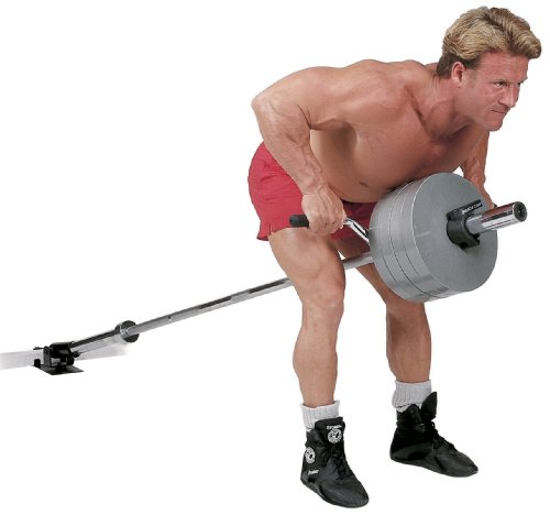 Review- Cheap product T-bar Row Platform | Home Fitness Equipment|Home ...